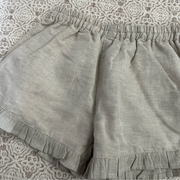 Well Dressed Wolf | Matching Sets | Well Dressed Wolf Lilac Wisteria ...